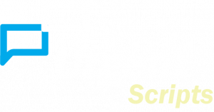 Scripts, Telehealth Consultations, Sick Certificates, Specialist ...